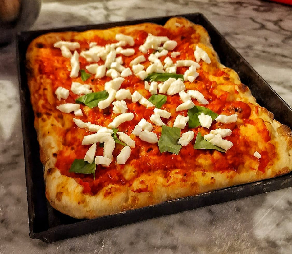 While in Como: Your Ultimate Guide to Lake Como Experiences