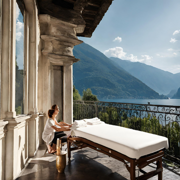 While in Como: Your Ultimate Guide to Lake Como Experiences